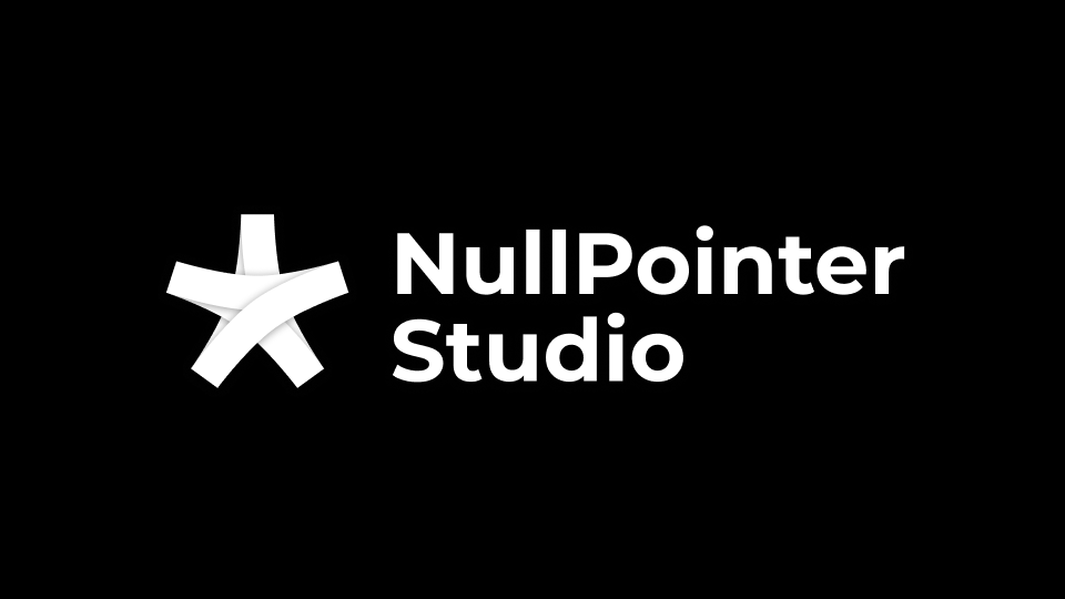 NullPointer Studio
